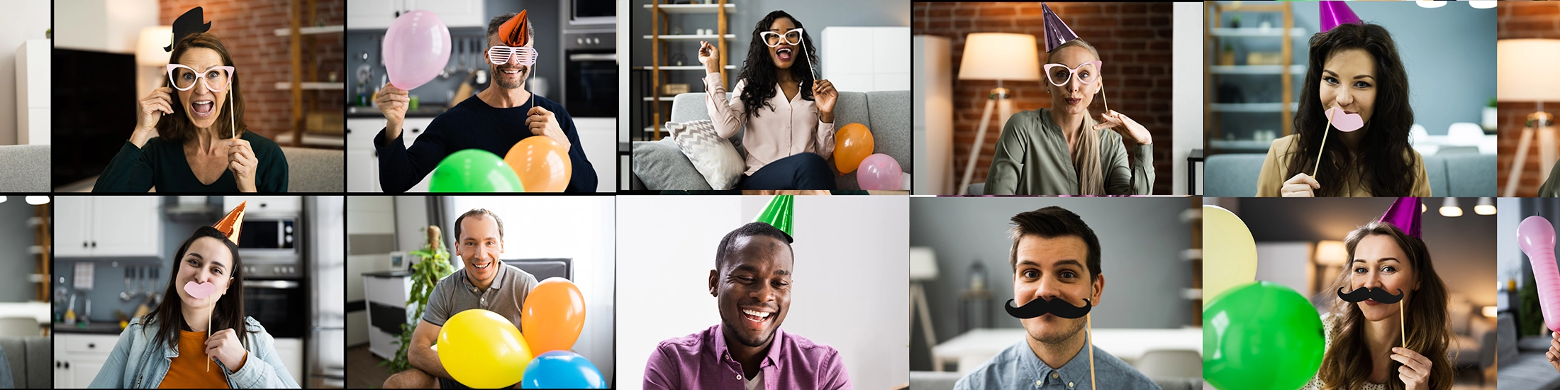 3 Employee Engagement Strategies to Keep Team Culture Alive with a ...
