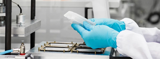 How ATCC Boosted Retention by 10% with Inspirus