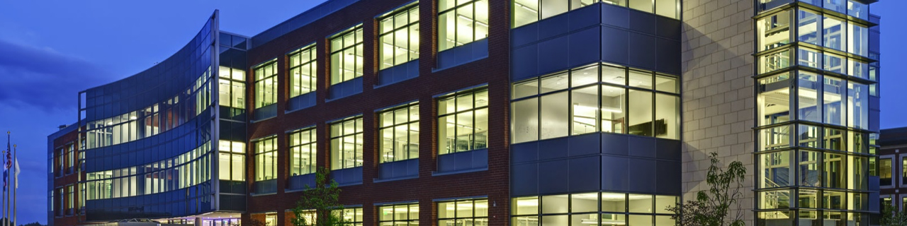 Success Story: Global Engineering & Manufacturing Company | Inspirus