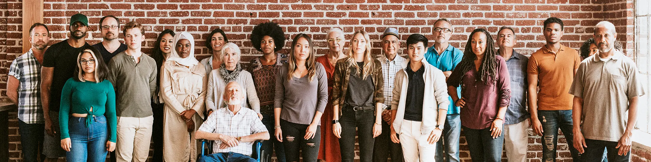 The Role of Diversity, Equity, Inclusion and Community within ...