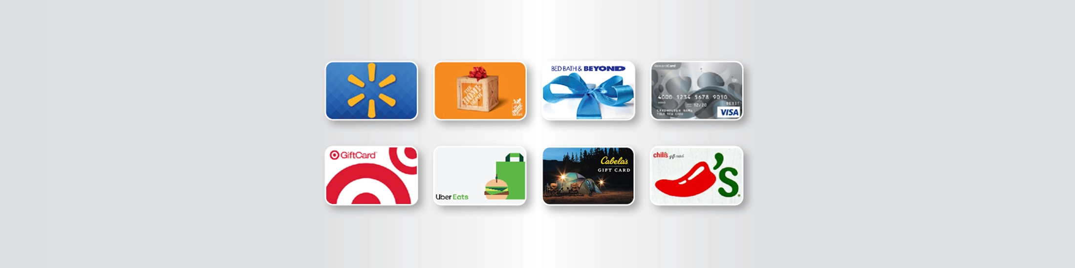 Going Digital for Employee Rewards and Recognition - Inspirus