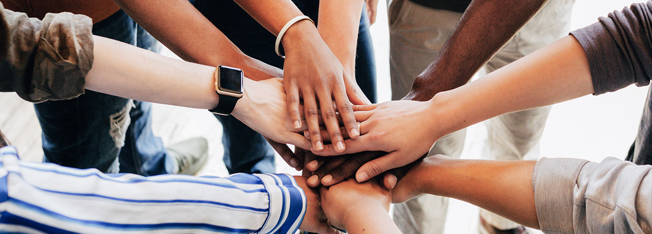 8 Effective Reward and Recognition Strategies You Should Be Using