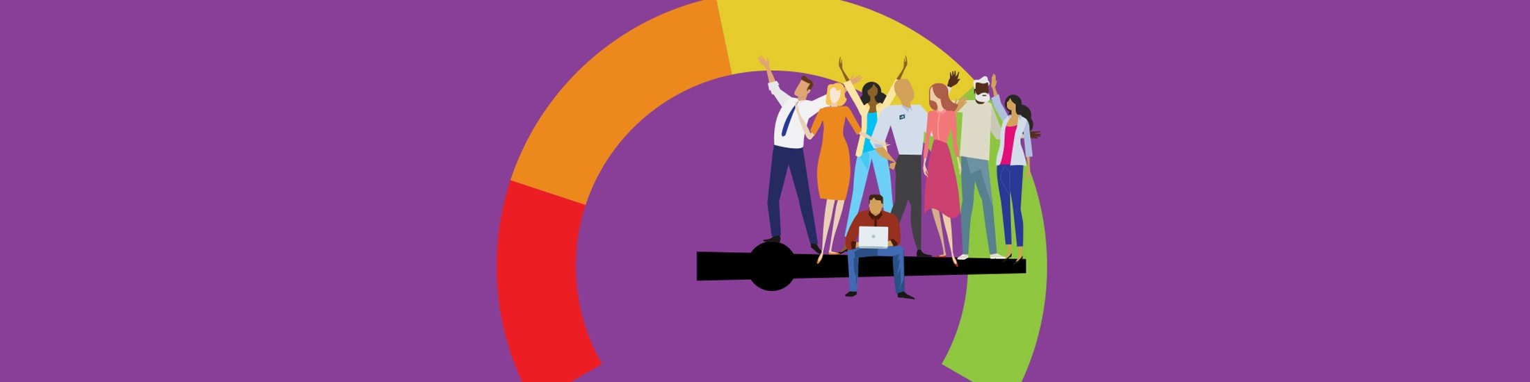 How Recognition Boosts Employee Retention - Inspirus