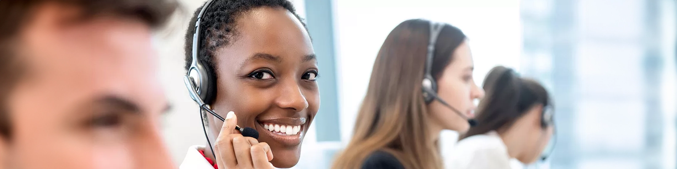 How The Employee Experience Can Influence Customer Service Delivery ...