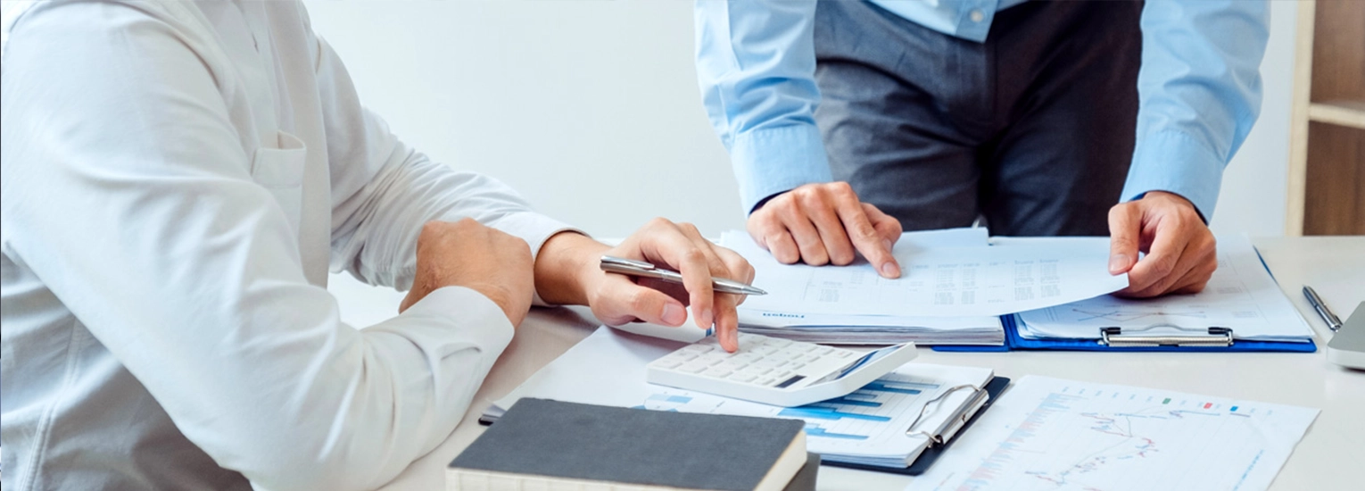 examples-of-employee-recognition-statements-to-motivate-and-inspire