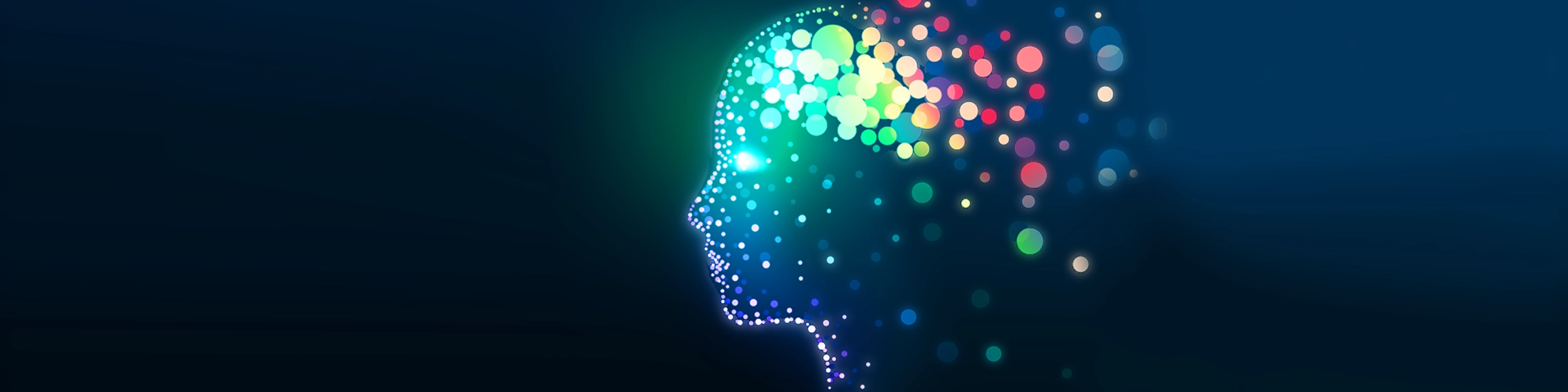The Neuroscience Behind Gratitude: Improving the Employee Experience ... The Neuroscience Behind Gratitude: Improving the Employee Experience ...