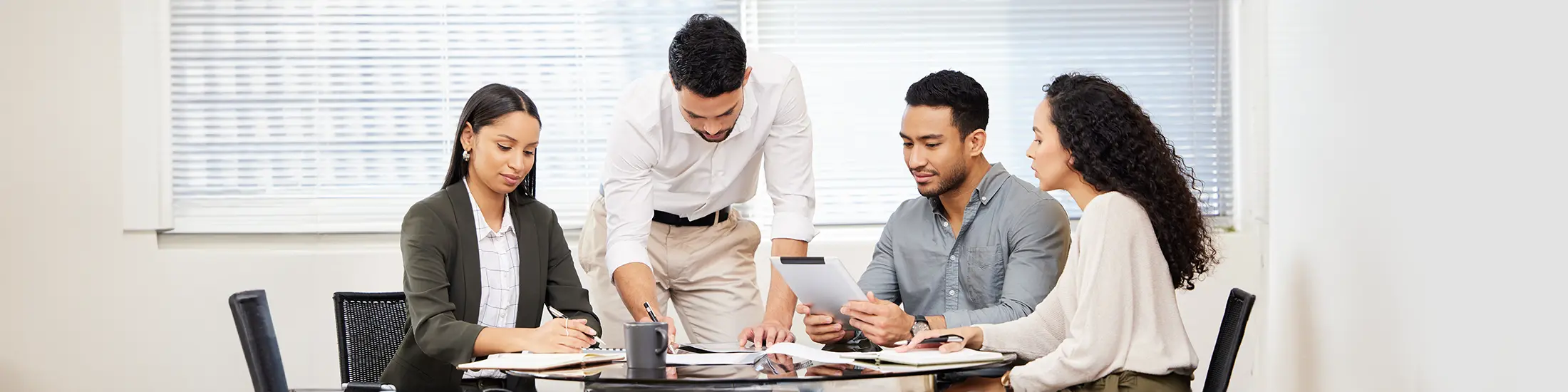 25+ Employee Feedback Examples for Every Workplace Challenge | Inspirus