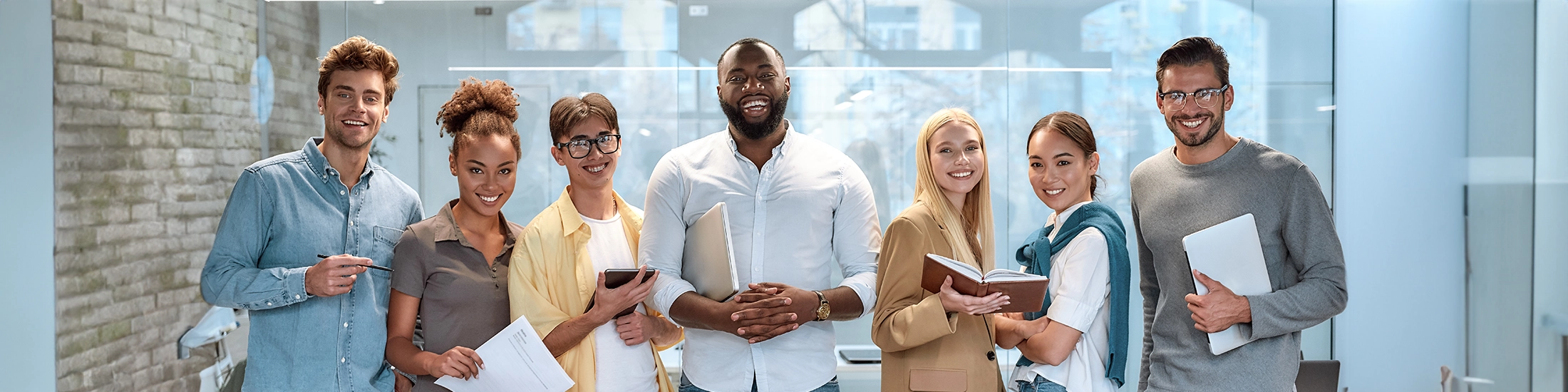 6 Ways to WOW Your Workforce