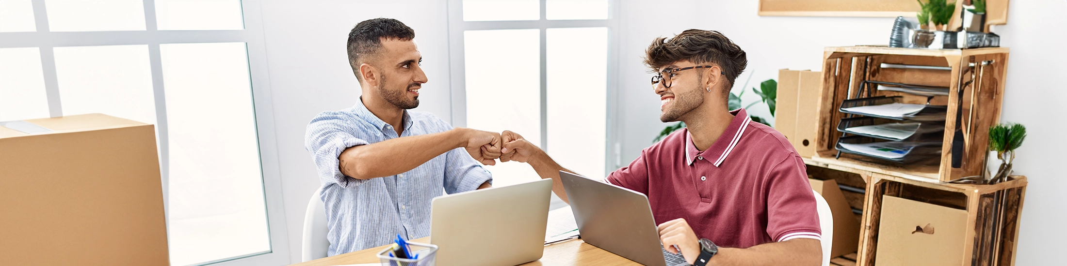 Employee Engagement Programs Examples - Inspirus