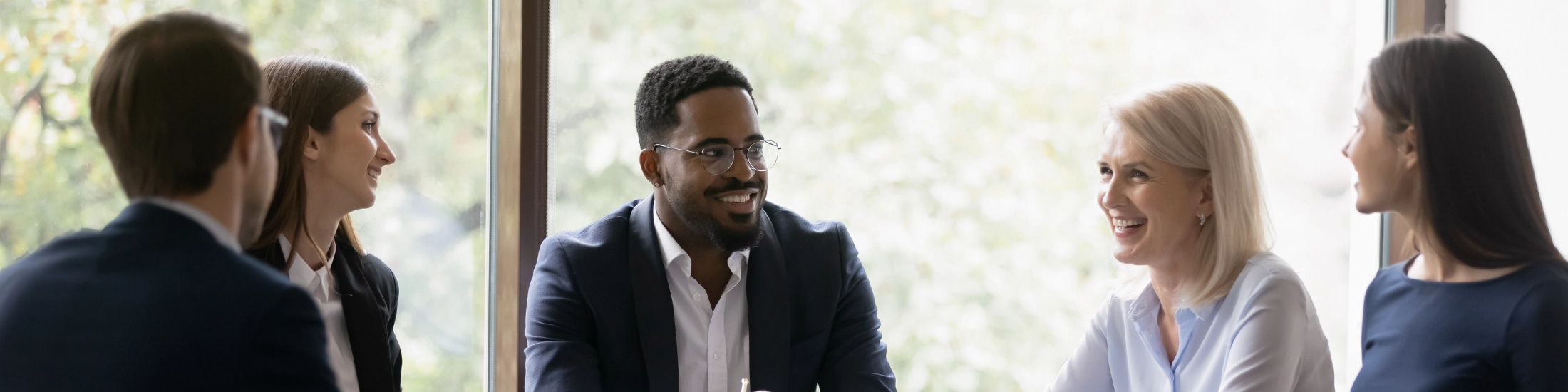 Generational Diversity: How to Attract and Retain Talent of All Ages ...