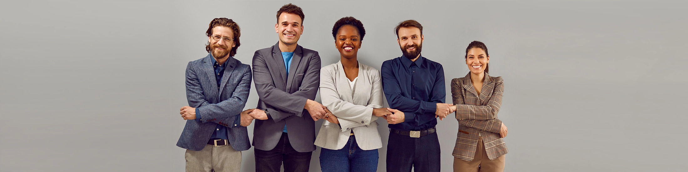 Building an Inclusive Culture Using Gender Pronouns - Inspirus