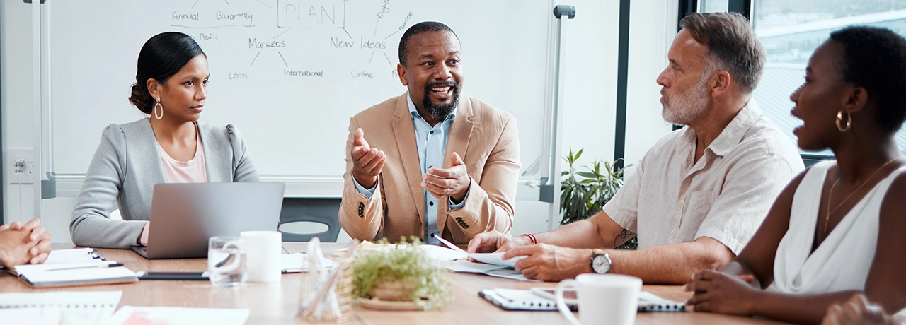 How to Design and Implement a Recognition Program Communication Plan - Inspirus