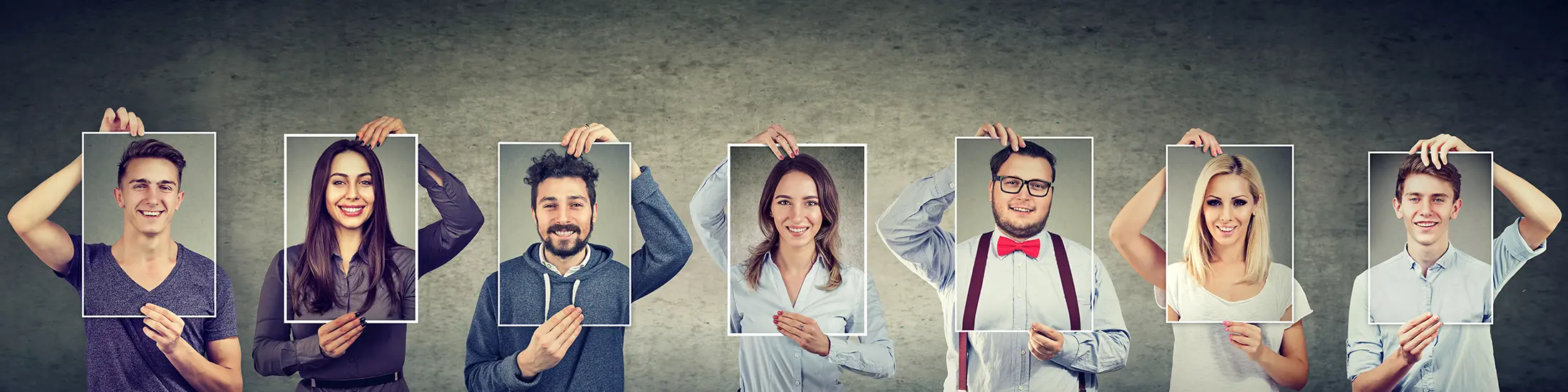 Refreshing Your Service Anniversary Program | Key Questions for Success