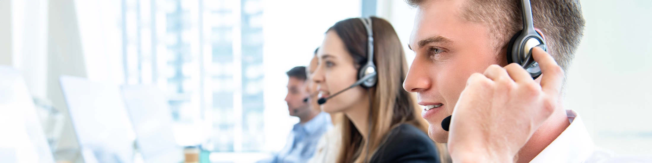 i365 and EP Resources - Inspirus