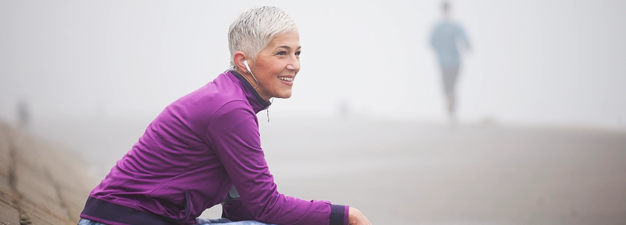 How Employee Wellness Contributes to a Positive Team Culture - Inspirus