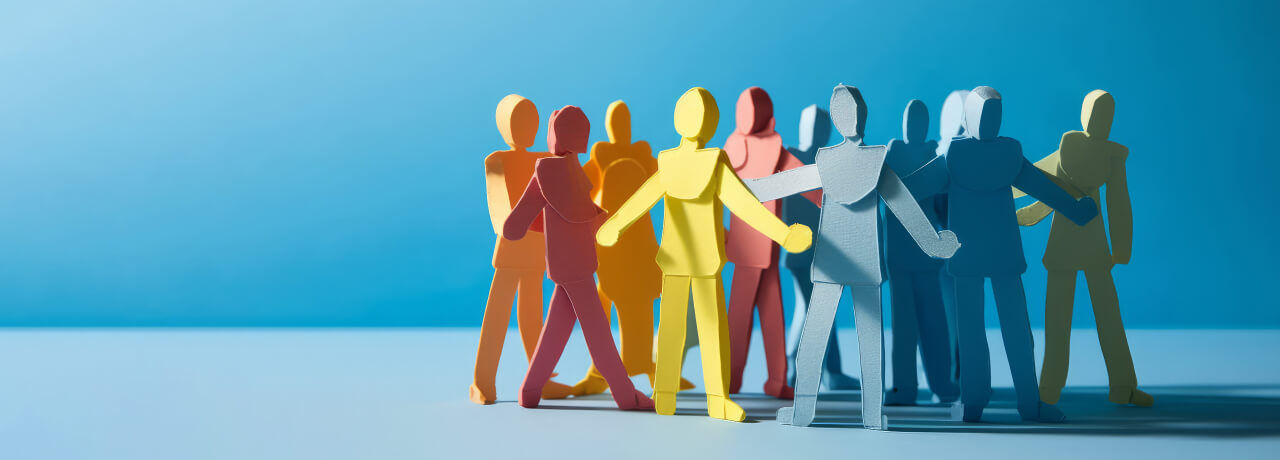 10 Benefits of Employee Retention (And Why It's Important) | Inspirus