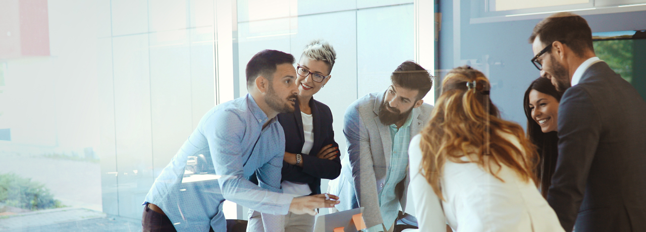 Best Employee Appreciation Ideas and Solutions | Inspirus