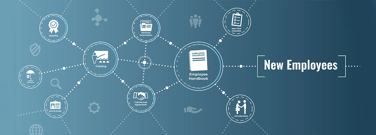 How to Add Employee Recognition Into Your Onboarding Process