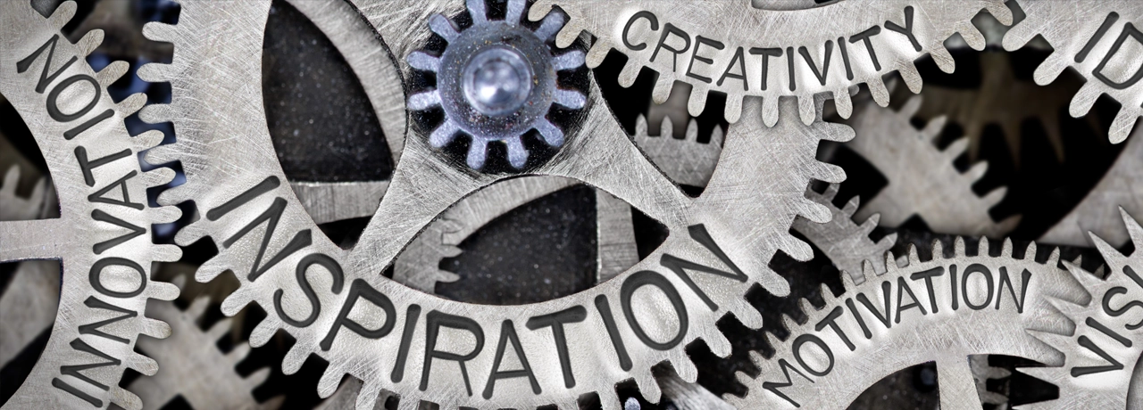 4 Inspiring Ways To Boost Employee Morale