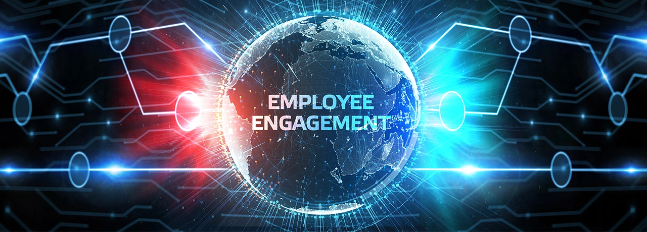 How to Make Sense of Employee Engagement Technology