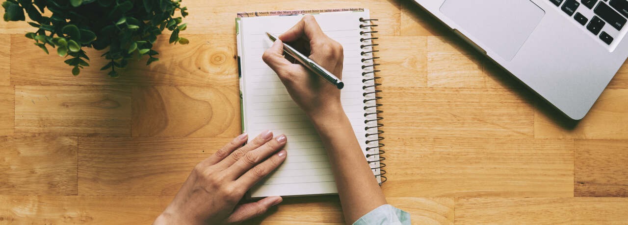 20 Happy New Year Messages to Employees | Inspirus