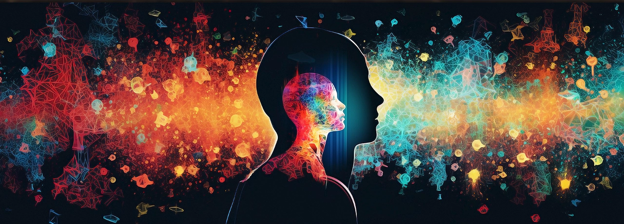 Neurodiversity: Diversity Beyond What Meets the Eye - Inspirus