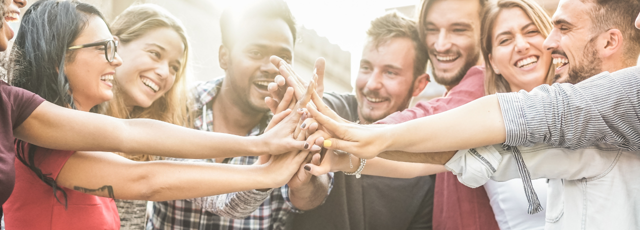 Creative Themes & Party Ideas for Employee Appreciation Day