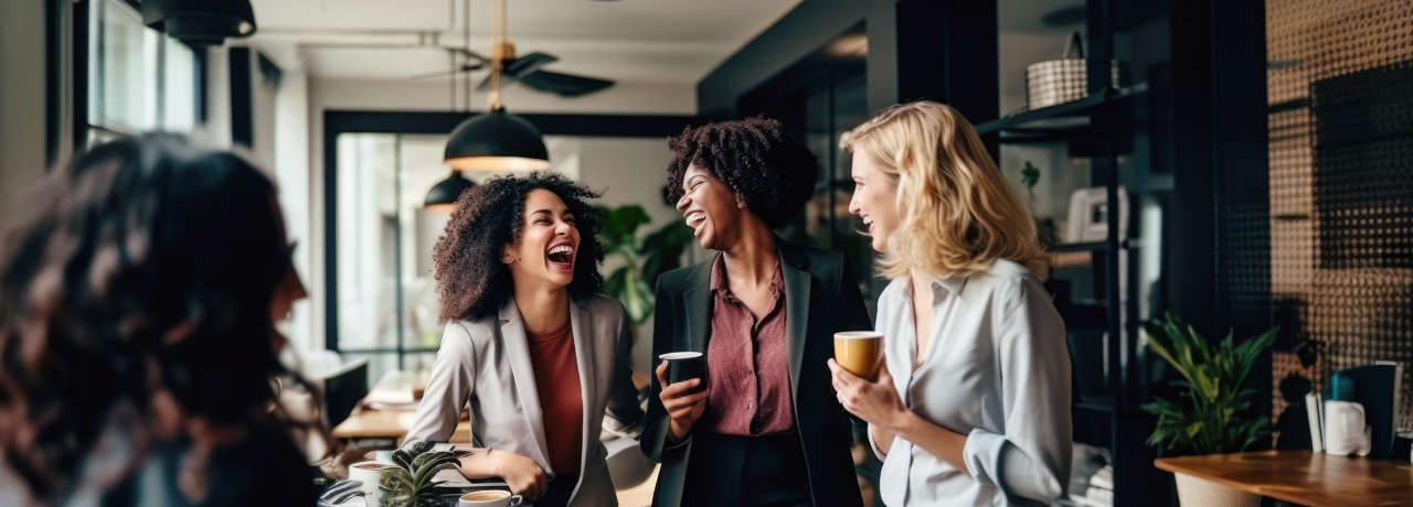 Employee Communication Platform | Increase Employee Connectivity