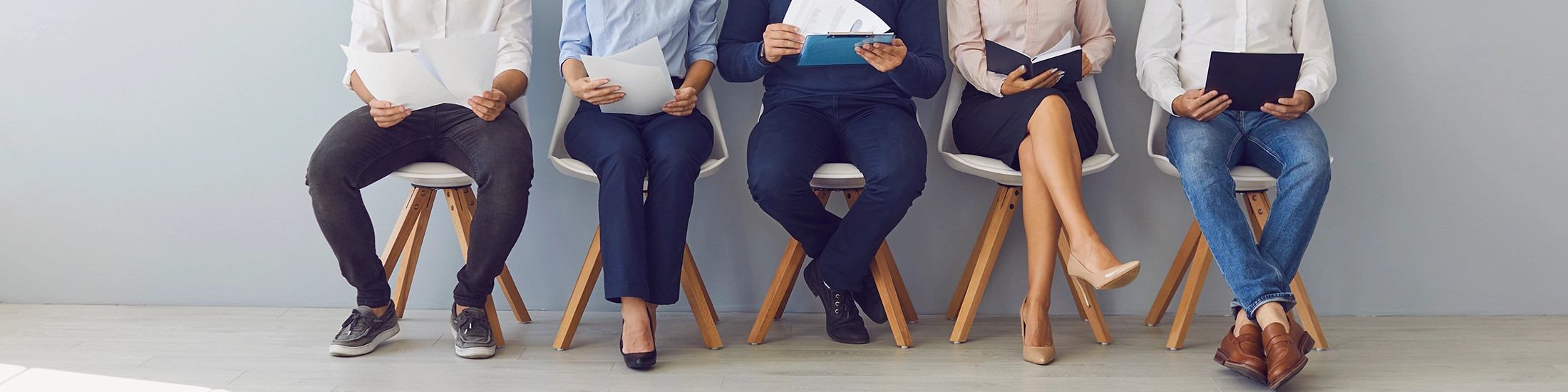 A Comprehensive Guide to Mastering Employee Onboarding