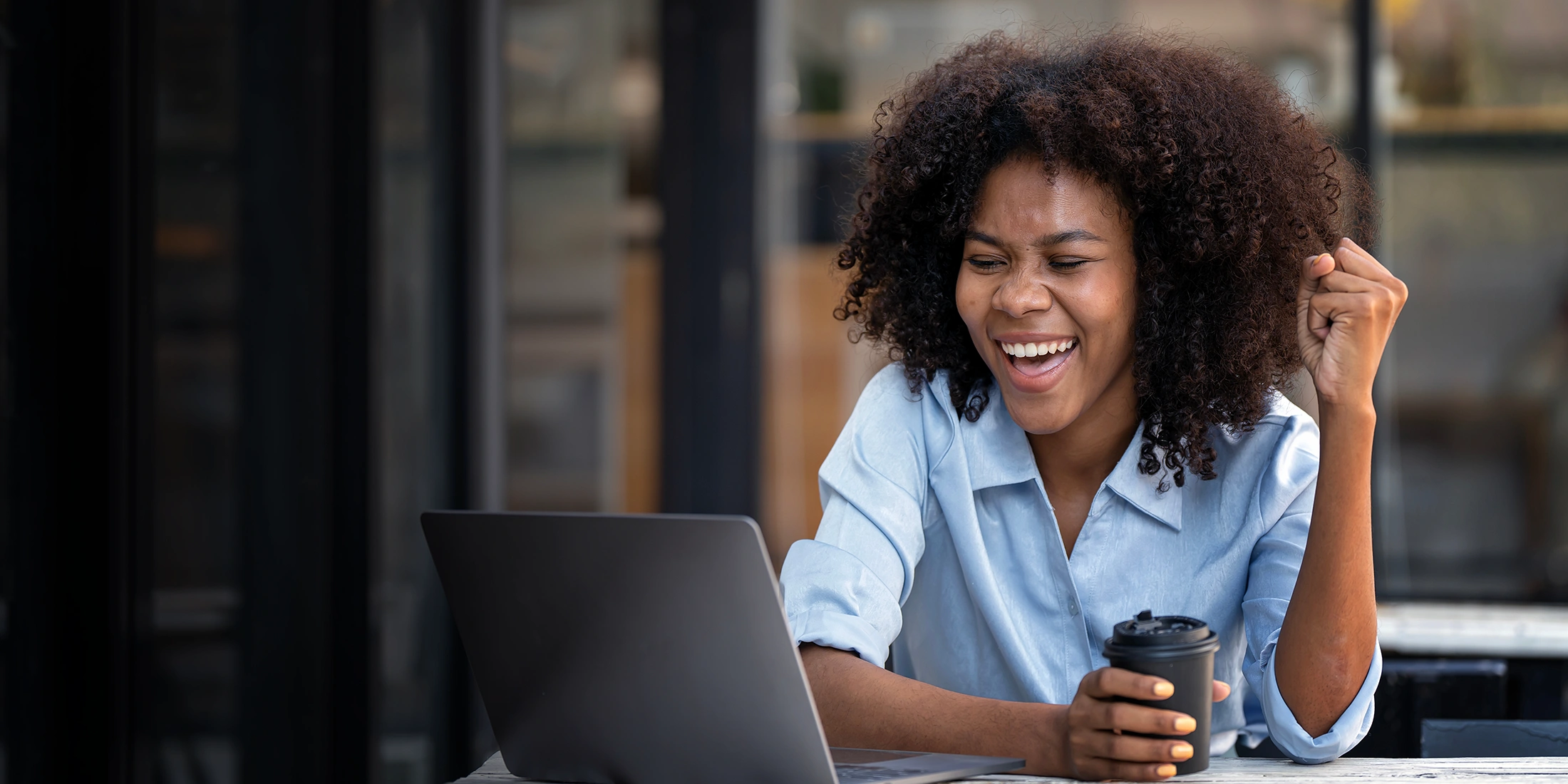 Employee Awards & Recognition | Building a Motivated Workplace