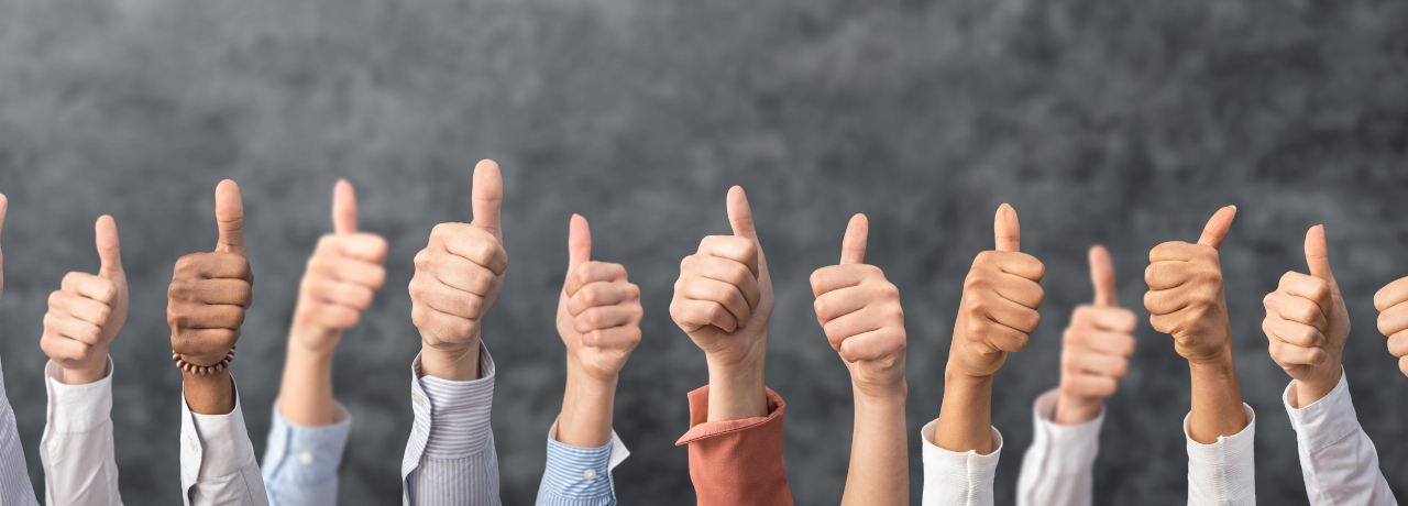 Employee Recognition Message Examples | Crafting Impactful Messages