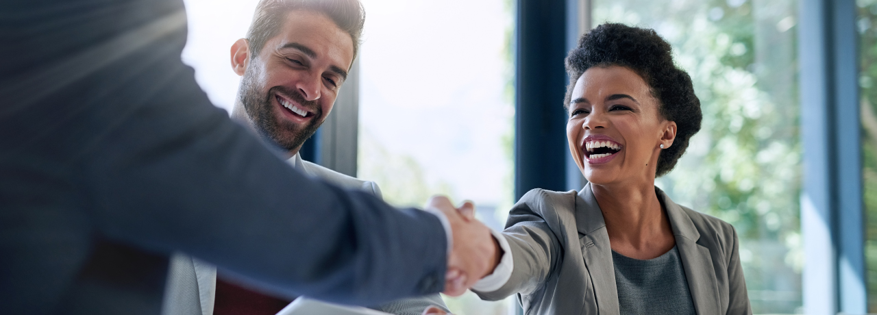 Onboarding vs Orientation | Bridging New Employee Integration