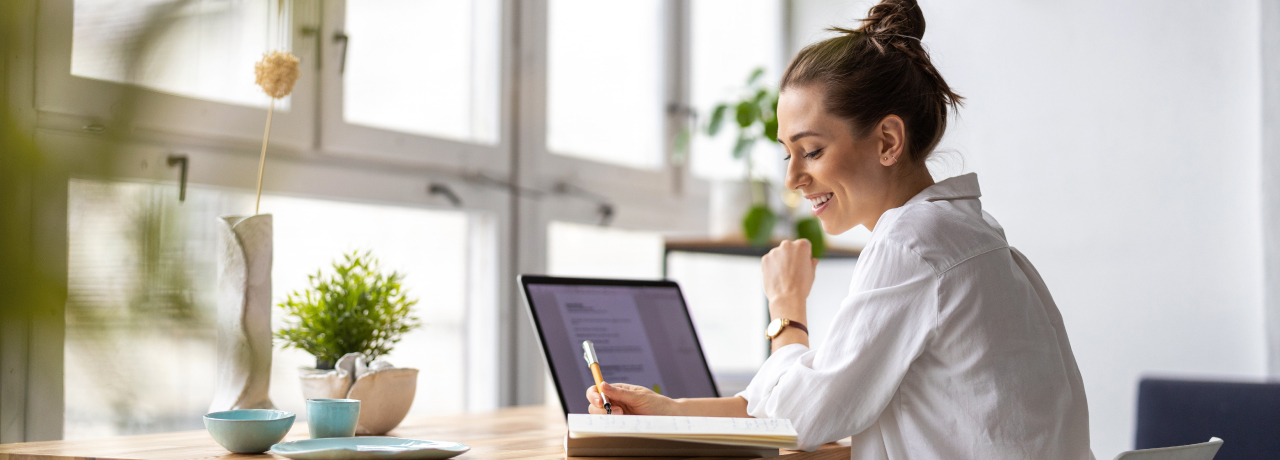 Crafting Memorable Internal Communication Messages