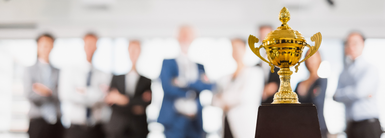 Motivational Incentive Examples | Engage Employees