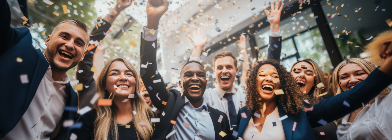 Best Examples of Employee Reward Systems | 13 Program Ideas