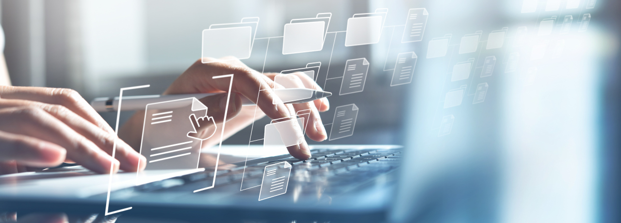 Digital HR Transformation & Employee Engagement Tips | Inspirus