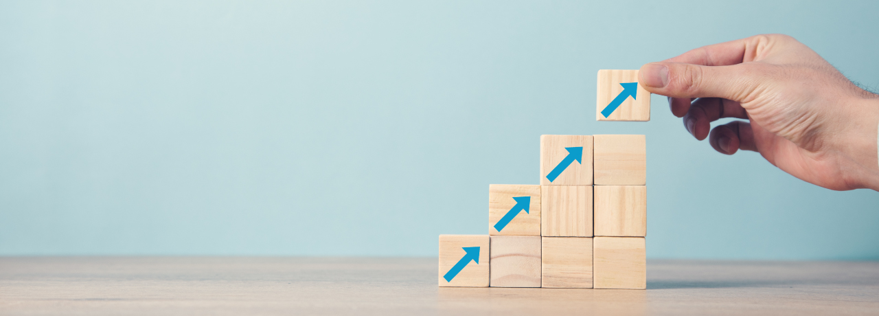 How to Build a Successful Employee Recognition Program