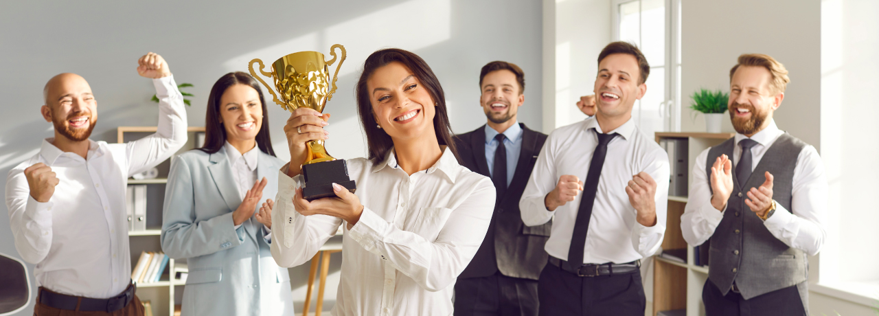 10 Tips for Effective Employee Incentive Programs