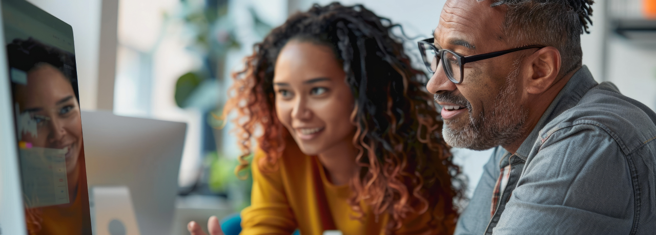 How Recognition Affects Employee Performance and Engagement