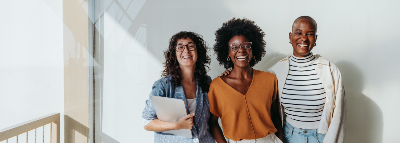 Top 10 Employee Recognition Program Examples | Inspirus