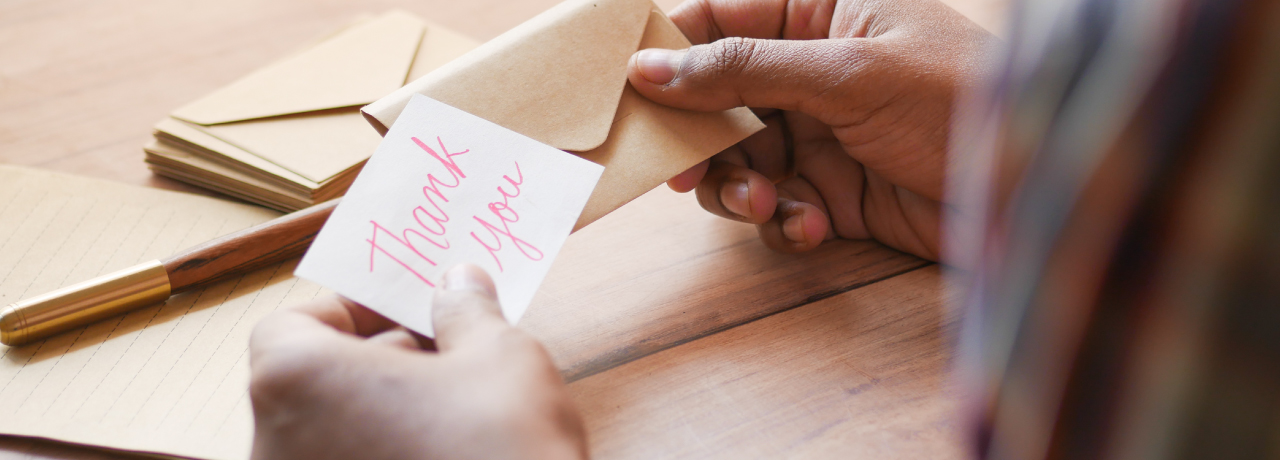 25 Thoughtful Messages for Customer Service Week | 2025