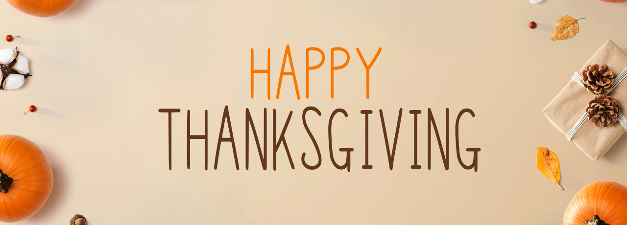 Crafting Meaningful Thanksgiving Messages for Employees