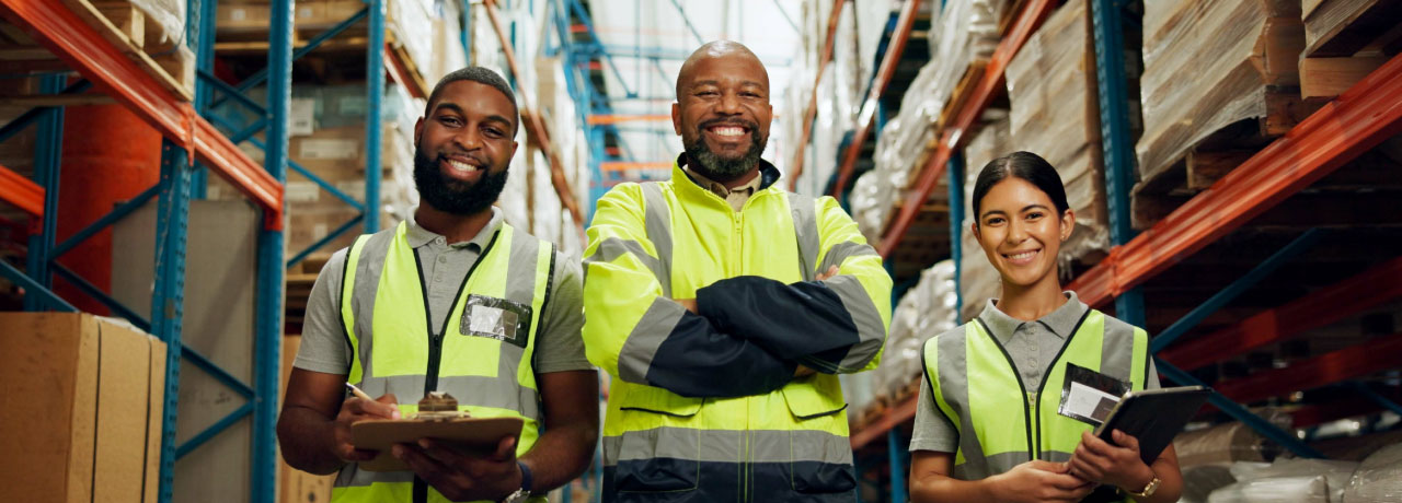 How to Recognize Offline Employees: Tips and Strategies