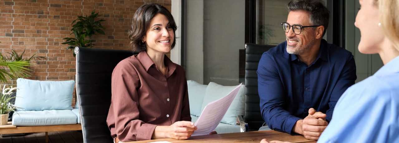 Important Onboarding Milestones for New Employees