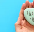 8 DIY Employee Appreciation Gifts | Inspirus
