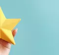 25 Meaningful Employee Recognition Awards to Celebrate Your Team | Inspirus