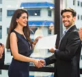 Effective Employee Reward Systems | Boost Engagement