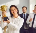 17 of the Best Employee Award Ideas | Inspirus